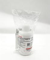 China Mimaki ML016-Z-B2 Maintenance Liquid 200ml Printer Head Cleaning Solution for sale