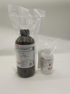 China Original Mimaki Quality Maintenance Liquid for Deep Cleaning UV Printheads and Regular Cleaning Dye-Sublimation Printheads for sale