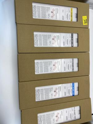 China Original Roland D-UAP-7 Series 750ml UV Curable Ink Cartridge for VersaUV Printers for sale