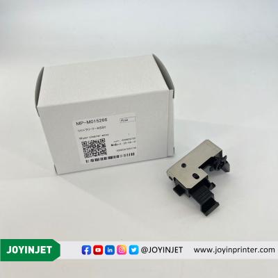 China Original Mimaki MP-M015266 Print Head Assy for UJF-3042 MkII and UJF-6042 MkII UV-LED Flatbed Printers. for sale