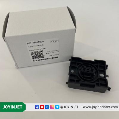 China Original Mimaki MP-M606020 Main Filter Assy for JFX200-2513, JFX500-2131, and UJV55-320 UV Printers. for sale