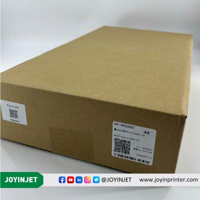 China Genuine Mimaki MP-M026887 GEN5 Maintenance Head U Assembly - High-Resolution UV Inkjet Printhead for Professional Graphic Production. for sale