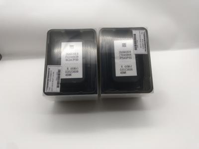 China Roland DX6 Print Head 360 dpi with 8 Nozzle Lines and 1.5 Pico Litre Droplet Size for sale