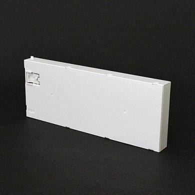 China Original Mimaki FL003-Z-22 220ml Flushing Liquid for PHT50/SB/Rc Series Printers - Daily Maintenance Cleaning Cartridge for sale
