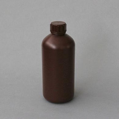 China Mimaki ELH-100 UV Curable Ink 1L Bottle - GREENGUARD Gold Certified for UJV300DTF-75 DTF Printer for sale