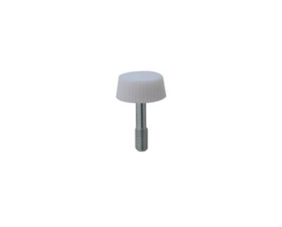 China Roland 21495115 parts--SCREW,BLADE SET CM-500. for sale