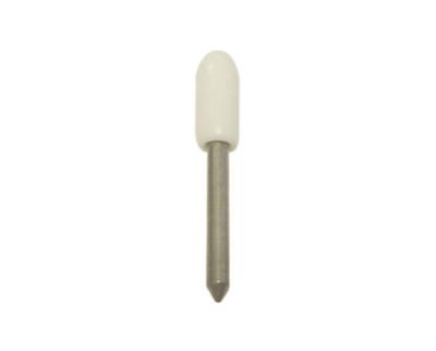 China Roland Carbide Blade, NAG-5025LC ，Parts number 21845104 for sale