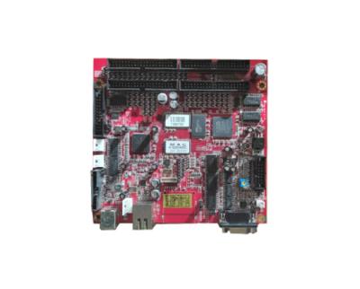 China Roland ASSY,MAIN BOARD - 1000024559 for GR2-540 for sale