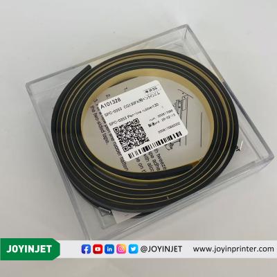 China Mimaki SPC-0353 Genuine Pen Line Sheet 130: The Essential Cushion for Blade Protection and Cutting Precision. for sale