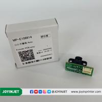 China Mimaki MP-E106614 Linear Encoder PCB Assy 150 LPI Raster Sensor for JV33 JV5 CJV30 for sale