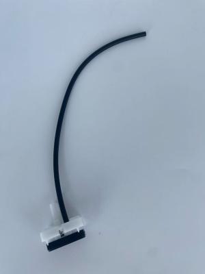 China Original Quality Capping Assembly 1000004546 for Roland XC-540 with Stable Performance and Perfect Replacement for sale