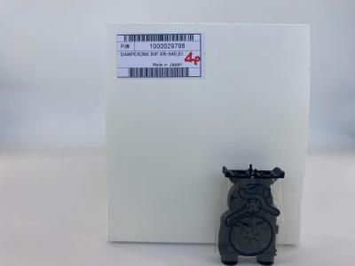 China Roland XR-640 Ink Damper IHP 1000029798 for sale