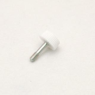 China Roland 21495115 Screw Blade Set for CM-500 Series Printers for sale