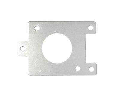 China Roland XC-540 Plate, P-Motor - 1000001585 for sale