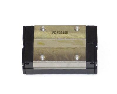 China Roland  VP-540 L-Bearing, SSR15XW1GGE (Block only) for sale