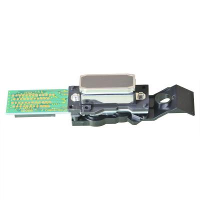 China Original OEM Quality Roland DX4 Printhead with Stable Performance and Uniform Ink Drop Output for sale