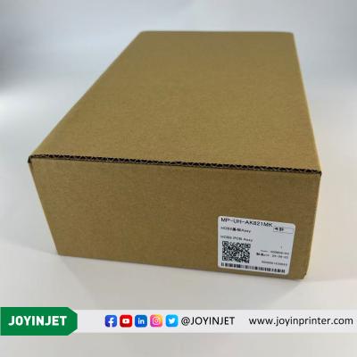 China Original Mimaki MP-UH-AK821MK HCB2 PCB Assembly Head Control Board for TS300P-1800 Tx300P-1800 Textile Inkjet Printer Parts. for sale