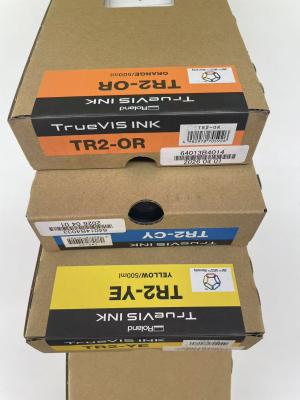 China ROLAND TR2 Ink 500ml TrueVIS-TR2  TR2-BK TR2-CY TR2-MG TR2-YE TR2-OR for SG-300 540 SG2-300 540 640 SG3-300 540 VG-540 640 VG2-540 640 VG3-540 640 Printer Ink for sale