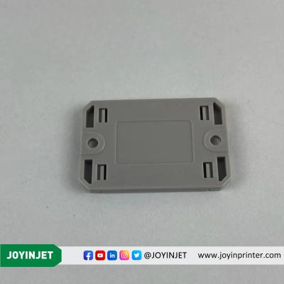 China MP-E301317  Mirror MP45 Laser Sensor E301317 For Mimaki UJF-A3MkII 6042MkIl Mk2e 3DUJ-553 for sale