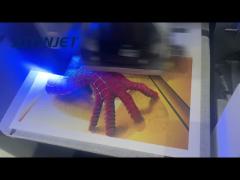 A3 UV Printer