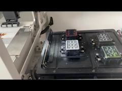 Printer Consumables 1