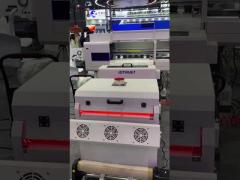DTF Printer
