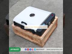 DTF Printer Desktop A3 Oven