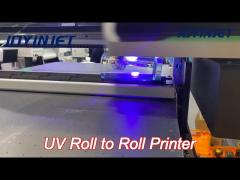 jn-6090u mobile covers printing machine with 3pc epson i3200-u1 printhead