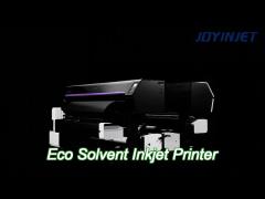 mimaki jv330-160 eco solvent ink printer 2l ink pack 1610mm width