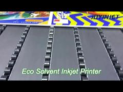 mimaki uj330h-160 mini dtf printer with uv inks without svhc and cmr, integrated rasterlink7