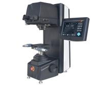 China Digital Vickers Hardness Tester With Touch Screen And Vickers Operation System for sale