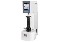 China Electronic Loading Brinell Hardness Tester 300HB-3000 with Touch Screen USB Interface for sale