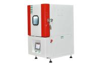 China Benchtop Programmable Temperature Alternate Test Chamber for Steady-State Stability Testing for sale