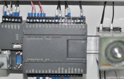 China Cámara de ciclo de la temperatura alternativa rápida alta-baja del cambio para la prueba de tensión acelerada en venta