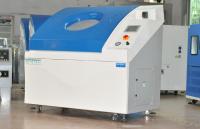 China Programmable Touch Controller Salt Spray Corrosion Test Chamber Simulates Actual Climate for sale
