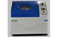 China Accelerated Programmable Salt Spray Machine , Cyclic Corrosion Temperature Test Chamber  for sale