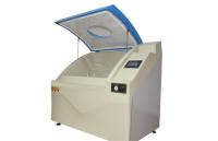 China Simulates Natural Environment Cyclic Corrosion Test Chamber With Touch Controller for sale