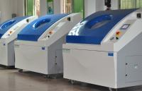 China Programmable Touch Controller Salt Spray Corrosion Test Chamber Simulates Actual Climate for sale
