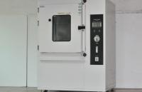 China Dustproof Environmental Simulation Aging Test Chamber Applied in LED or Luminaries for sale