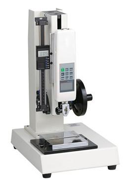 China Convenient Non Destructive Testing Equipme Driven by ASC Side Shake Screw Test Stand for sale