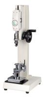 China Configurable Non Destructive Testing Equipment For Button Test for sale