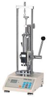 China Digital Spring Testing Machine Spring Compression Tester for sale