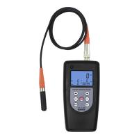 China Coating Thickness Gauge CM-1210B for sale