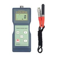 China Coating Thickness Gauge CM-8821 for sale