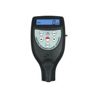 China Coating Thickness Gauge CM-8825 for sale