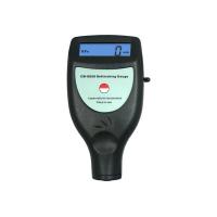 China Coating Thickness Gauge CM-8828 for sale