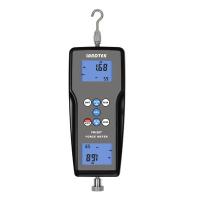 China Digital Force Gauge FM-207-2K for sale