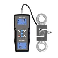 China 500kgf Non Destructive Testing Equipment Digital Force Gauge For Push Pull Force Test for sale