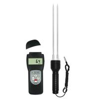 China Cocoa Bean Moisture Meter MC-7825COCOA for sale