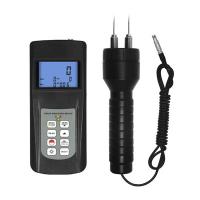 China Moisture Meter MC-7828P for sale